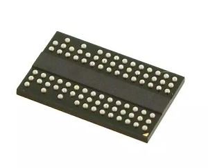 [Hot Item] DDR2 SDRAM W971GG6SB25I IC DRAM 1GBIT PARALLEL 84WBGA W971GG6SB25I-TR