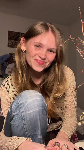 The Underrated World of One Direction Fans