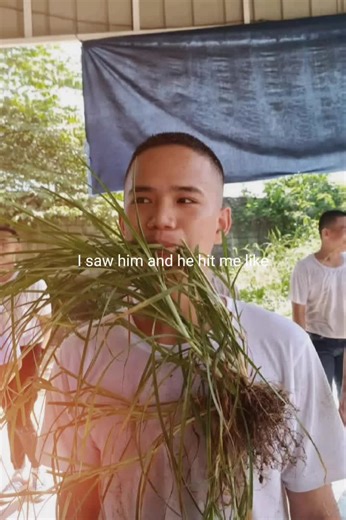 locus Sceleris on TikTok