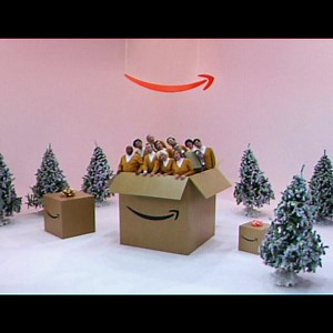 2.8K views · 10K reactions | Shops deals at Amazon...while you can! | Amazon.com | Facebook