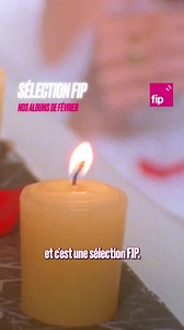 14 reactions | La siffleuse californienne Molly Lewis nous emmène dans un voyage musical onirique où les musiques de films noirs d’antan et du cinéma italien s’accordent dans des ballades rêveuses  À découvrir en #SelectionFIP  https://www.radiofrance.fr/fip/albums/selections | FIP | Facebook