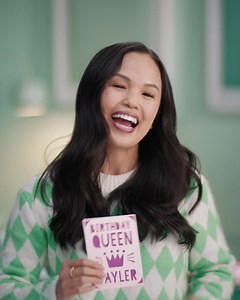 815 reactions · 185 shares | Put on your coziest sweater to design and personalize almost anything this holiday season — cards, decor, seasonal items, and so much more with Cricut® cutting machines! 歷✂️ | Cricut | Facebook