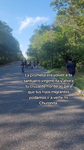 Journey to the Virgin of Cisne Sanctuary