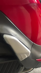 12K views | MỘT SỐ MẪU XE SH MODE ĐANG CÓ TẠI XE MÁY HOÀNG KIÊN ..! Chi tiết liên hệ Hotline: 0986983662 (zalo/call) Địa chỉ: 52 Chùa Hà, Cầu Giấy, Hà Nội | Xe máy Hoàng Kiên - 52 Chùa Hà, Cầu Giấy | Facebook