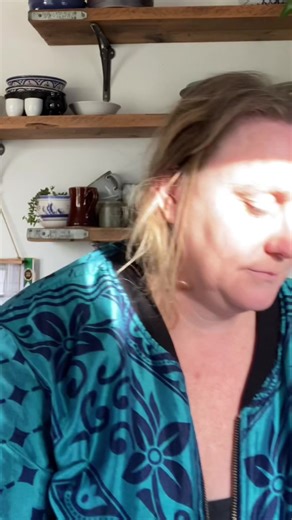 Comment “ME!” and I’ll send you an email as soon as these babies go live (there might be one of our cheeky little launch day discount codes in there too! 😘) .....#smallbusiness #coldwaterswimming #dayinthelife #hipbags #beltbags | Forage