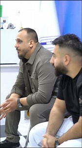 لتنظيم الية العمل الميداني اجتمع كادر قسم المبيعات نظمت شركة #BST_TECHNOLOGY اجتماعاً لكادر قسم المبيعات حيث تناولت مجمل قضايا تتعلق بخدمة الزبائن بشكل عام | Bst Technology | Facebook