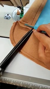 9.6K views · 80 reactions | Easy for sewing #placket #clothes #tailor #sewing #foryou | Sewing Works | Facebook