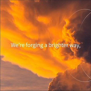 At JLL, we’re more than a team—we’re a community. With diverse experiences and a shared commitment to innovation, we empower each other to lead and grow. Shape the future with us. Explore careers at JLL. https://co.jll/3XAvkJB | JLL | Facebook