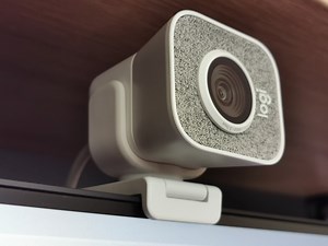Recenzja Logitech StreamCam – kamerki idealnej dla streamera