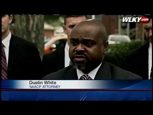 Inmate Alleges Torture In Harrison County Jail