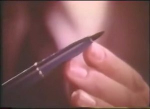 7.2K views · 271 reactions | Scripto Lighters Commercial Christmas 1967 ❤️ I’m not gonna lie, I laughed out loud on this one! ❤️ | Old Fashioned Christmas | Facebook