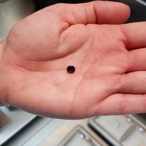 Are you ready for the #DiamondDig tomrrow at @bopies Fine Jewelry tonorrow??? You could grab a beautiful gem like this, or even a diamond worth $2500!! We'll see you there! | Q98 | Facebook