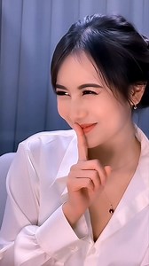 19K views · 1.8K reactions | Stay silent 蘿 Dating Naked Ang Dating Daan Dating.com Celebs Go Dating Love feels the same everywhere ❤️ This is what real love looks like When love is simple and real Two hearts, one feeling #dating #love #relationship #couple #romance #reels #reelsviral #reelsvideo #fyp #fypviral #viralvideo #shortvideo #facebookreels #explore #trending #lovestory #couplegoals #relationshipgoals #hearttouching #emotional #global | ELINA Devina REEL | Facebook