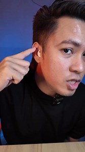 Dito ko nabili: https://ph.shp.ee/NVzr41Q #Earbuds #WirelessEarbuds#EarbudsReview #EarbudsLovers #earbudswireless #earbudmurah #earbudsbluetooth #earbudsrecommendation #earbudswithcase #Musiclover | Goods ba? | Facebook