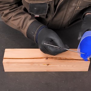 136K views · 123 reactions | Extremely Practical DIY Salt Tips | Peaceful Century | Facebook