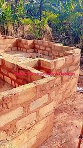 4.4K views · 37 reactions | Ongoing project  Julius Engineering services | Julius Engineering services | Facebook