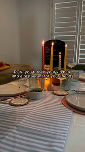 Summer hosting 🫶👀🍕 ⁠ ⁠ #hellofreshuk #hellofreshrecipe ⁠ #hellofresh #dinnerparty #homemadepizza #dinnerideas⁠ #hellomenu #hellofreshreels #hellofreshexplore | HelloFresh