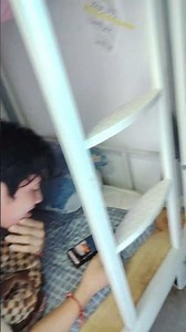 หนาวแล้วเดบ้านเฮา #inshots​