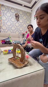 7.5K views · 52 reactions | Behind the scene, full video will be uploaded soon  | Craft Engineer | Facebook