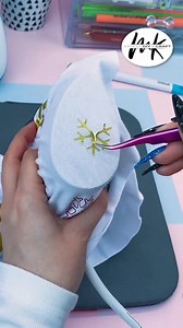 #ASMR #CricutProjects #CricutMaker #HeatPressPrinting #HeatPressNation #SiserNA #HeatPressVinyl #CustomApparel #DIYFashion #HandmadeCreation | Cricut Crafting & Freebies SVGs