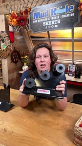 3.2K views · 45 reactions | FLASH SALE If you repair rods or build...