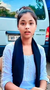 1.9K views · 138 reactions | Hi everyone #neocomedyclub #sarjusayna04 #kajaljayswal | Kajal Jayswal | Facebook