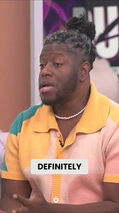 Discover the revival of denim in the fashion industry! From trendy local designers like Taylor Looks to world-renowned brands like Marc Jacobs, denim is making a stylish return. We'll also explore a captivating denim collection by senior students from a top design school. Don't miss the latest fashion wave! #DenimFashion #FashionTrends2022 #TaylorLooks #MarcJacobs #DenimRevival #FashionIndustry #DesignSchool #SeniorProject #FashionWave #TrendyStyle | AFROTAINMENT | Facebook