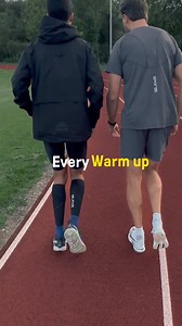 18 reactions · 5 comments | Experience the power of compressions with SKINS : ✅Increases blood flow ✅Moisture Management ✅Reduce muscle vibrations ✅50+ UV Protection Take your training to the next level with compression clothing. Designed for men and women, our gear provides the perfect blend of performance and recovery. | SKINS | Facebook