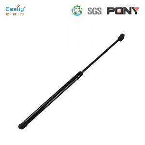 [Hot Item] Gas Strut Cylinder Nitrogen Tension Gas Spring Alfa Romeo 46739202