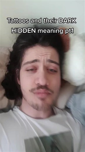 #frogpilled #fyp #xyzbca #jjba #jojosbizarreadventure