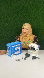 90K views · 569 reactions | Portable Sewing Machine | HT Bazar | Facebook