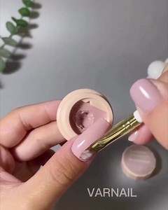 Easy Sweater design with 5D Nail Sticker! | Fashion Mouse | Facebook