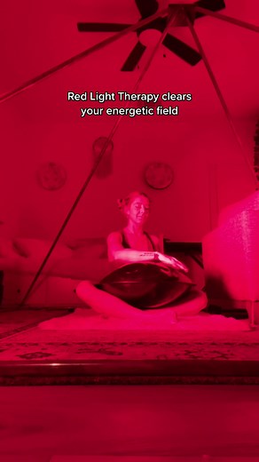 #energyhealing #soacedrum #handpan #cosmic #frequencies #soundhealing #activationvibration