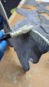 280K views · 1.4K reactions | Prep. The boring hard work part of...