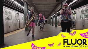 2K views | FLUOR on Reels | Facebook