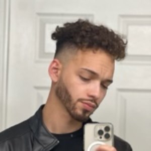dontography - Twitch