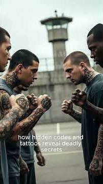 Inside the World’s Most Dangerous Prisons | Violent Overcrowded Prison Short Documentary