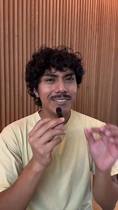 易 Why is the GMAT So Hard? Here’s What You Need to Know Did you know...