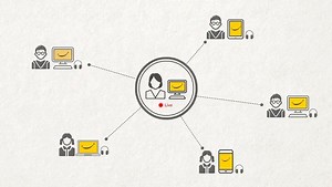 Make teaching-learning a simpler process during this lockdown. Live Lecture makes long-distance learning easy. For more information on Live lecture, visit https://bit.ly/2X2CaZm #LearningChallenge #BackToSchool #Coronavirus #COVID19 #homelearning #lockdown2020 #NLP #LMS #ERP #staysafestayhome #nexteducation #keeplearning #Nextlearner | Next Education