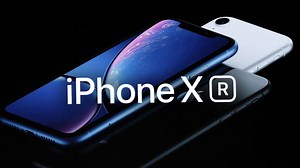 iPhone XS, XS Max, XR, And More Revealed At Apple Keynote 2018 - GS News Update