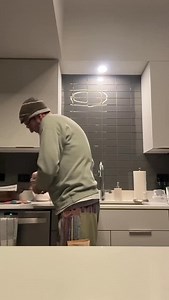 114K views · 6.7K reactions | Homemade Pancetta #oldscoolkevmo #digital #cookbook #pancetta kevmoskitchen.com over 160 recipes at your fingertips! Check it out today! | Kevin Ashton | Facebook