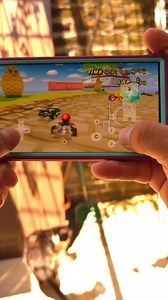 74K views · 747 reactions | Como jugar juegos de PlayStation wii nintendo y muchísimas consolas gratis en tu teléfono #playstation #nintendo #juegos #play #android #switch #smartphone #free #games # | Jonhtutos | Facebook