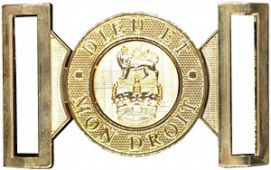 [Hot Item] Lashing Strap Belt One Way Lashing Buckle