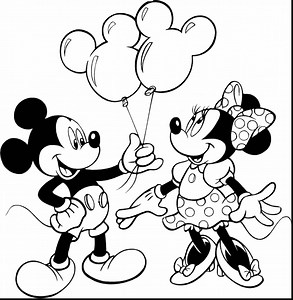 Coloring Pages | Coloring Pages Download