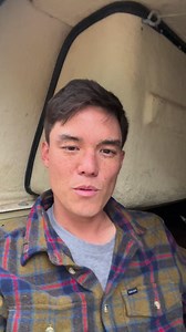 185K views · 3K reactions | Any food or drink suggestions on or around marathon Key FL? #bodkinpointseafood #fvsoutherngirl #youaintnocrabber #Maryland #crabbing #chesapeakebay #seafood #smallbusiness #commercialfishing #crabber #DIY #crab #crabfishing #buylocal #maintenance #canitcatch #boat | FV Southern Girl Bodkin Point Seafood | Facebook