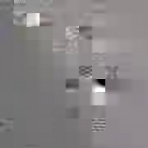 Drayton are turning up the heat with hot deals in the Big Switch On! 🔥 Save up to 30% on digistat thermostats and up to £24 off Drayton Wiser smart thermostats! Hot offers this way ➡️ https://bit.ly/3Qri46O | Toolstation UK