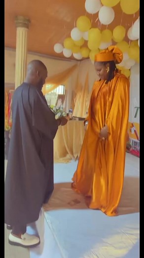 5K views · 104 reactions | My harvest was a successful one ,check my status for more update @followers | Prophetess chidimma page | Facebook