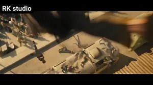 Scary seen #zombie 😱😱 #zombieapocalypse #zombieland #zombiesurvival #thor #hollywood #horrormovie | RJ 30 VLOGE