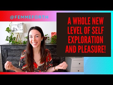 Autofellatio | Sex Education