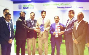 18 reactions | As curtains fall on another successful year for the...